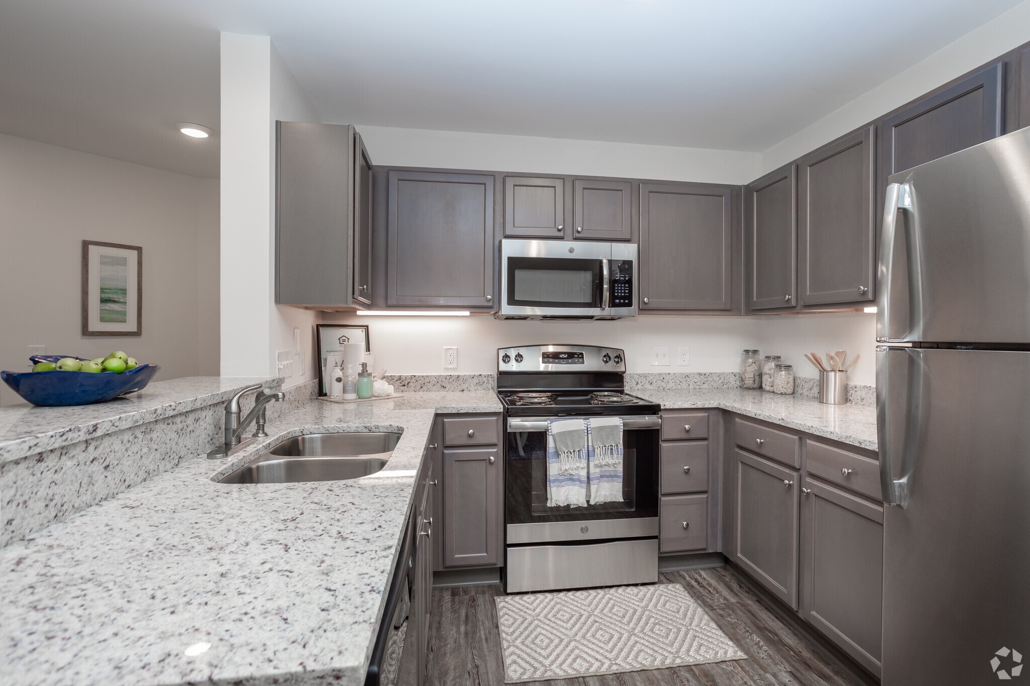 Still Meadow Village - 4632 Still Meadow Dr Wilmington, NC 28412 ...