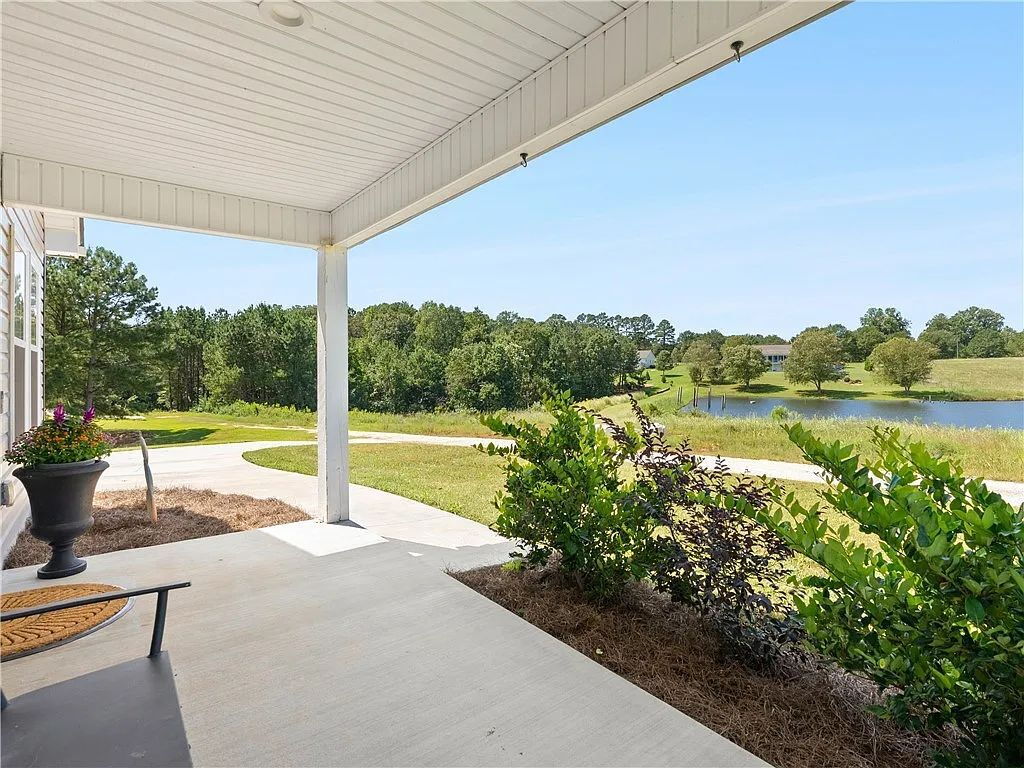 381 Deer Ln, Fair Play, SC 29643 - Room for Rent in Fair Play, SC ...