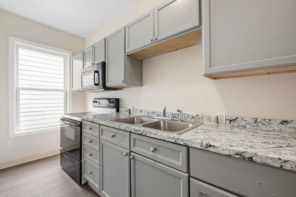 95 Harrison St Unit 2, Worcester, MA 01604 - 95 Harrison St Worcester ...