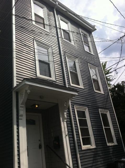 7 Cheever Ct Unit 3, Boston, MA 02128 - 7 Cheever Ct Boston, MA 02128 ...