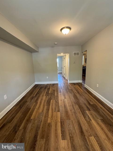 812 Jack St, Baltimore, MD 21225 - Townhome Rentals in Baltimore MD ...