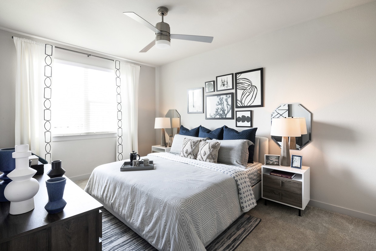The Allure at Gateway - 8851 Us Highway 19 Pinellas Park, FL 33782 ...