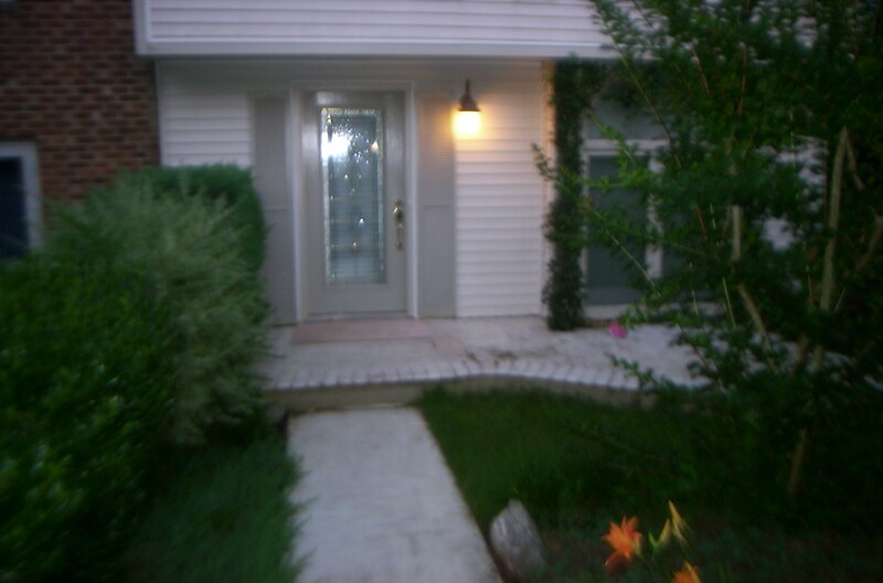 7210 SHEELBUREN, Raleigh, NC 27612 | Apartments.com