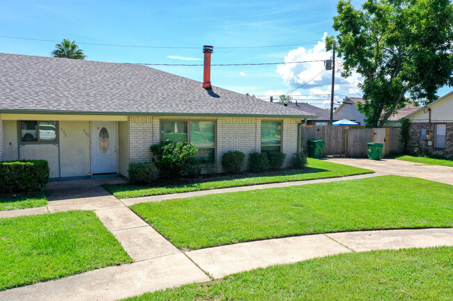 509 Fife Ln, LaPlace, LA 70068 - Townhome Rentals in LaPlace LA ... 509 Fife Ln, LaPlace, LA 70068 - Townhome Rentals in LaPlace LA ...