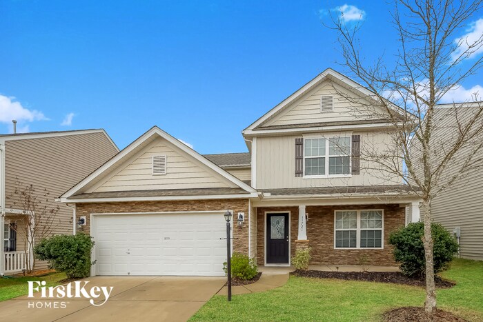 11721 Ragan Elizabeth Ct, Charlotte, NC 28278 | Apartments.com