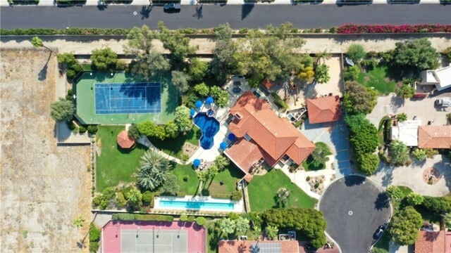 2 Vista Santa Rosa, Rancho Mirage, CA 92270 - House Rental in Rancho ...