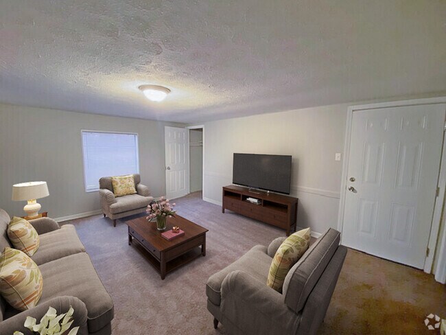 Cheap Condos for Rent in Blount County, TN - 224 Rentals | Apartments.com