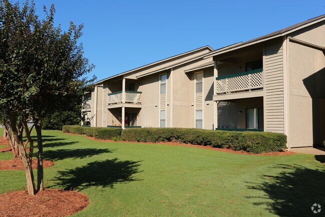 Winslow Place Apartments Apartments - Perry, GA | Apartments.com
