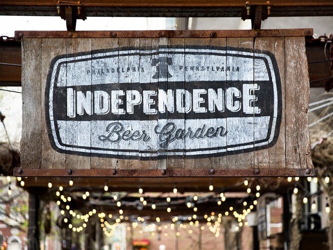 The Broderick Apartments - Philadelphia, PA | Apartments.com