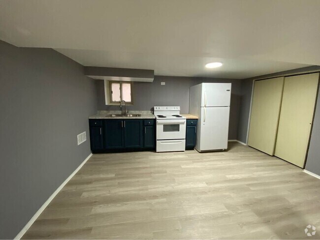 Clearing Apartments for Rent - Chicago, IL - 14 Rentals | Apartments.com