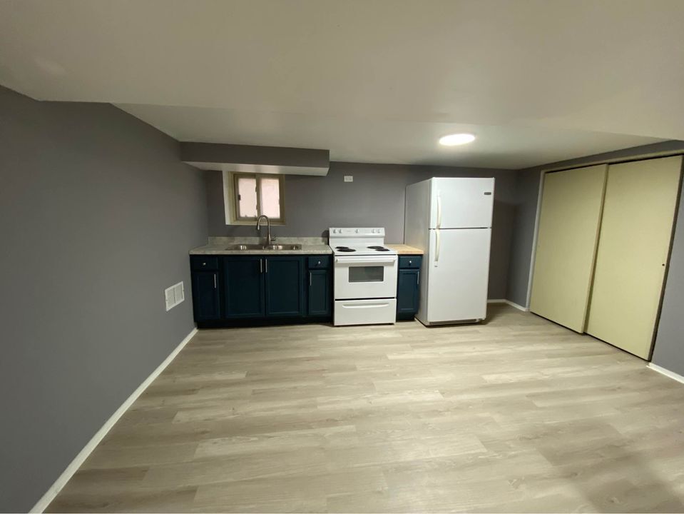5652 W 64Th St Unit Basement, Chicago, IL 60638 - 5652 W 64Th St ...