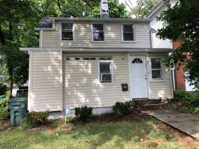 Apartments for Rent in South Orange Village NJ - 158 Rentals ...