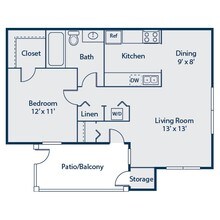 Island Club Rentals - Columbus, OH | Apartments.com