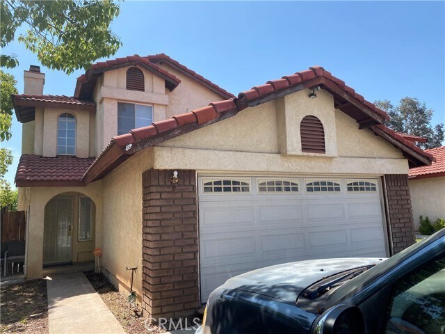 13019 Lakota Dr, Moreno Valley, CA 92553 - House Rental in Moreno ...