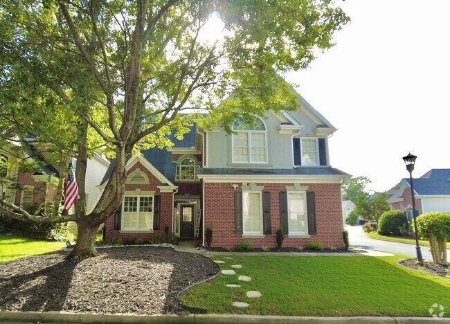 North Atlanta Houses for Rent - Atlanta, GA - 92 Homes | Apartments.com