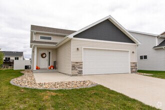 Houses for Rent in Colgate ND - 61 Homes - Page 2