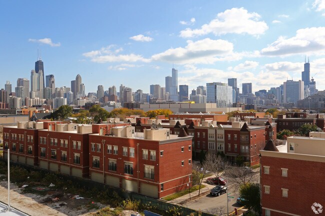 Apartments for Rent in Chicago IL | Apartments.com