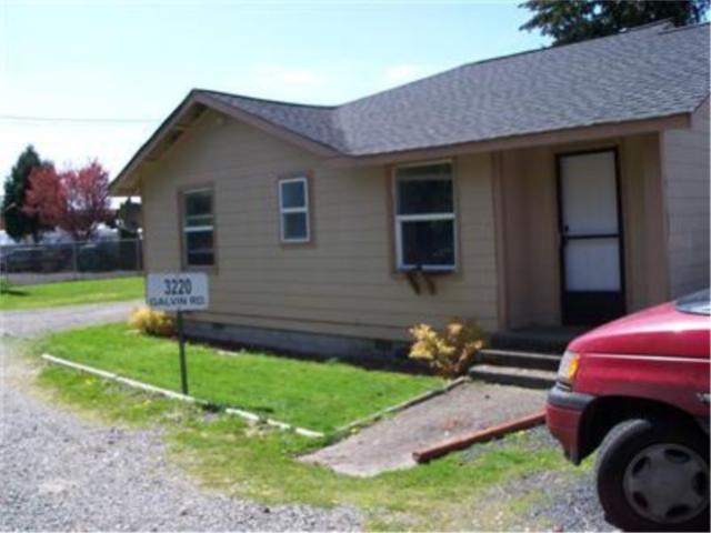 3220 Galvin Rd, Centralia, WA 98531 - 3220 Galvin Rd Centralia, WA ...