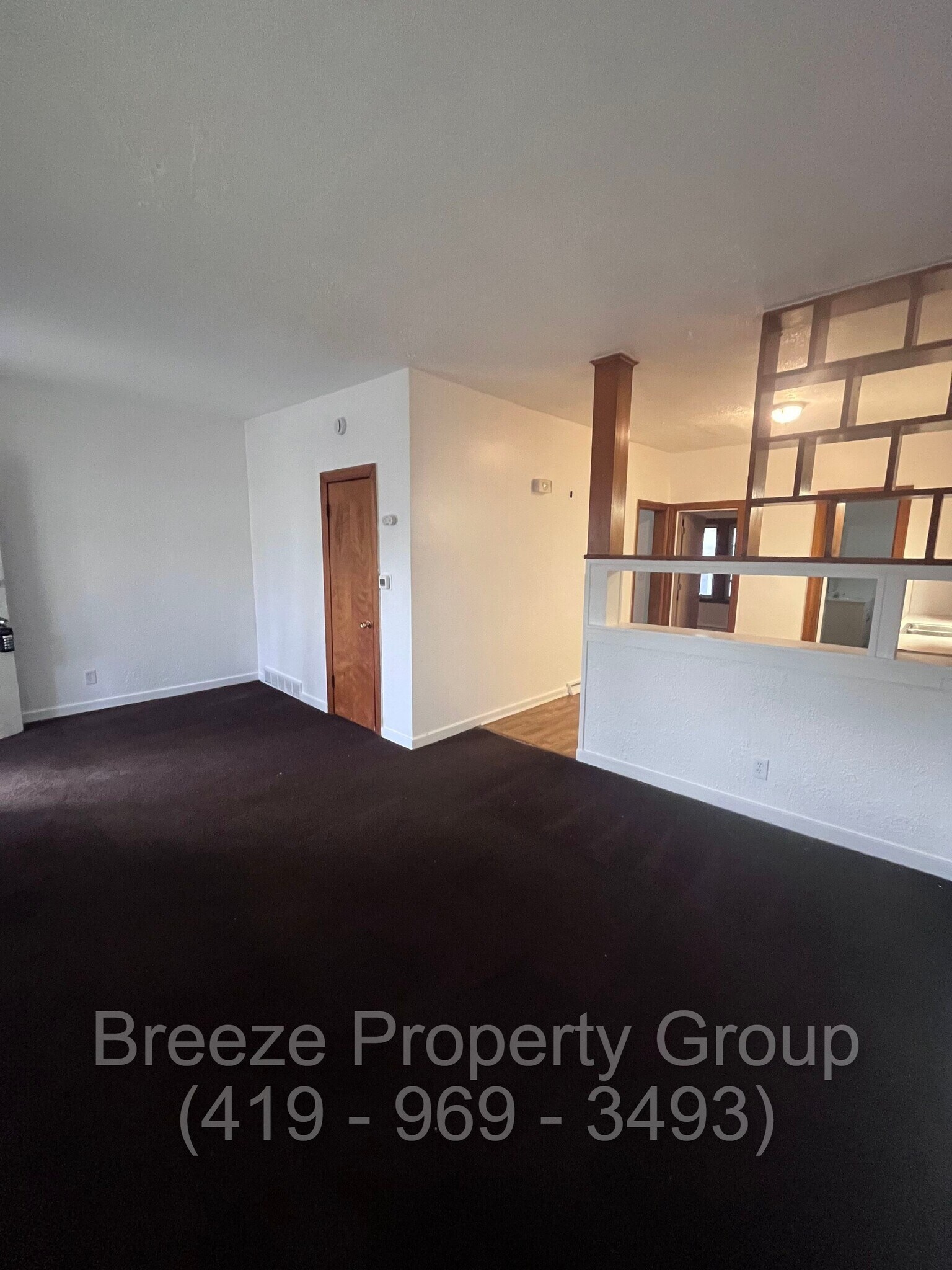 343 Heffner St, Toledo, OH 43605 - House Rental in Toledo, OH ...