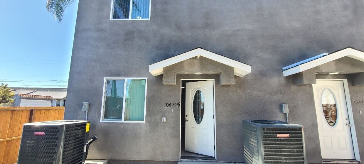 10625 S Broadway Unit BROADWAY(10625 1/2B2), Los Angeles, CA 90003 ...