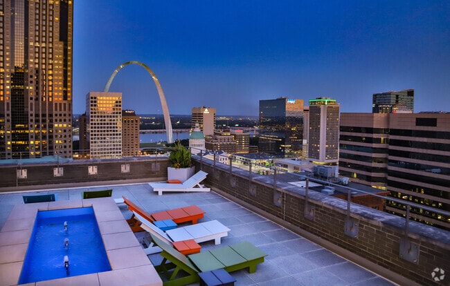 Low Income Apartments for Rent in Saint Louis MO | Apartments.com