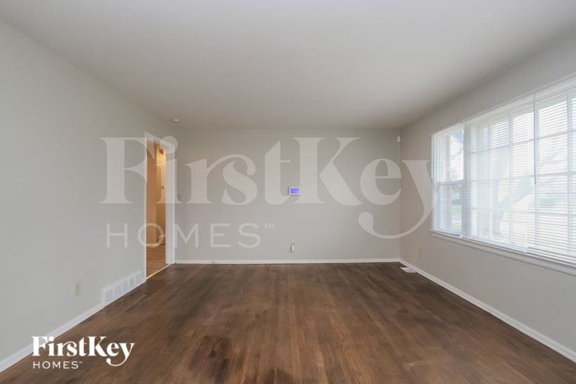 6045 N Alton Ave, Indianapolis, IN 46228 | Apartments.com