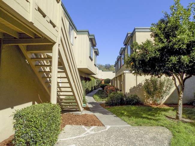North Street Apartments - Apartments in Santa Rosa, CA | Apartments.com