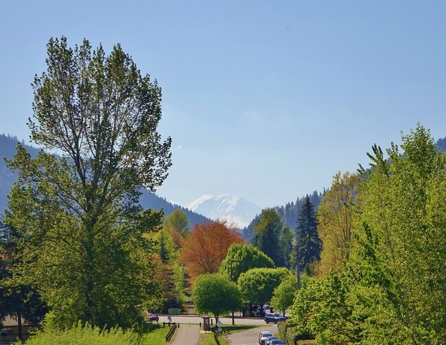 Watermark Apartments - Auburn, WA | Apartments.com