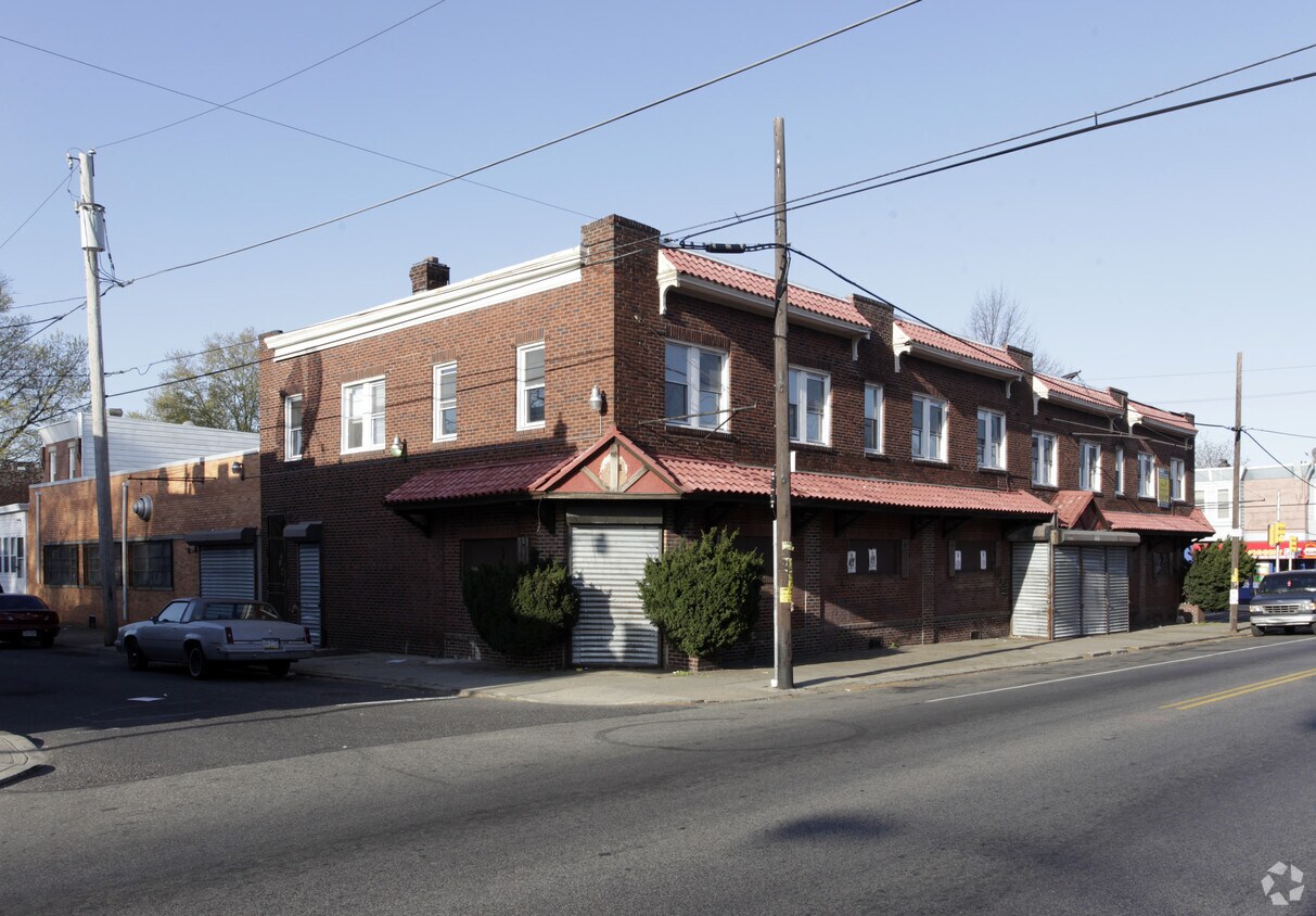 5535-5541 N 2nd St, Philadelphia, PA 19120 - 5535-5541 N 2nd St ...