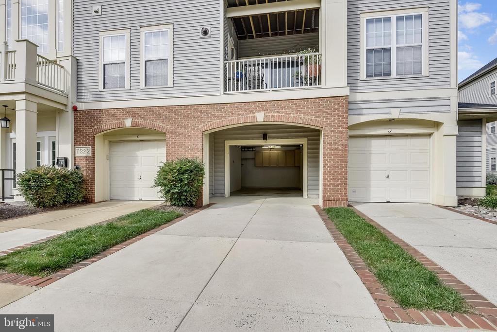 11322 Westbrook Mill Ln Unit 304, Fairfax, VA 22030 - Room for Rent in ...