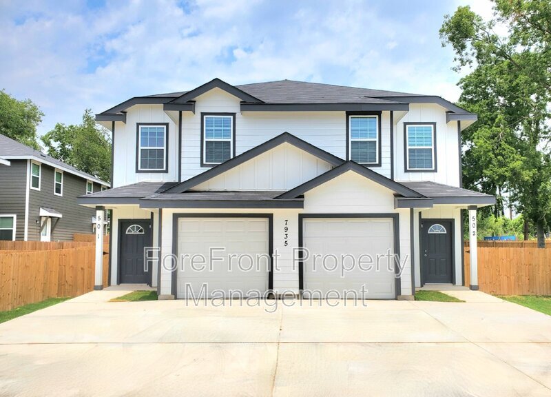 7935 Dial Ike Dr Unit #502, San Antonio, TX 78218 - Condo for Rent in ...