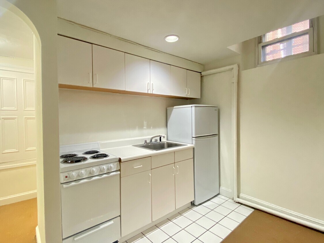 304 Berkeley St, Boston, MA 02116 - 304 Berkeley St Boston, MA 02116 ...