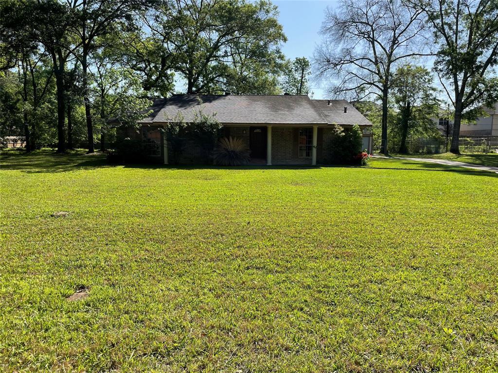 29618 Timber Trail St, Spring, TX 77386 - House Rental in Spring, TX ...