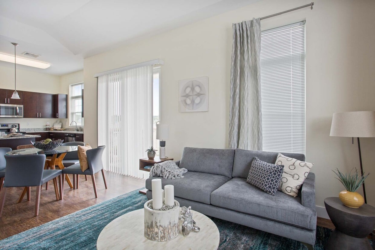 Corsa Tuscan Village - 800 Central St Salem, NH 03079 | Apartments.com