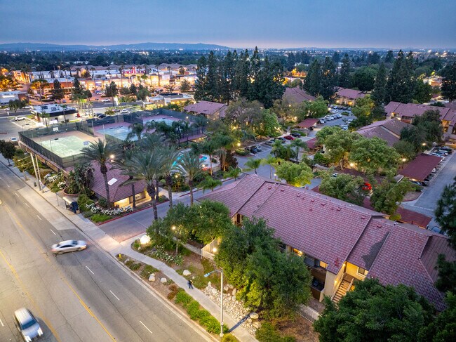 Citrus Place - 801 E Alosta Ave Azusa, CA 91702 | Apartments.com