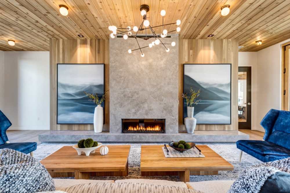 The Pike - Apartments in Eagle, CO | Apartments.com