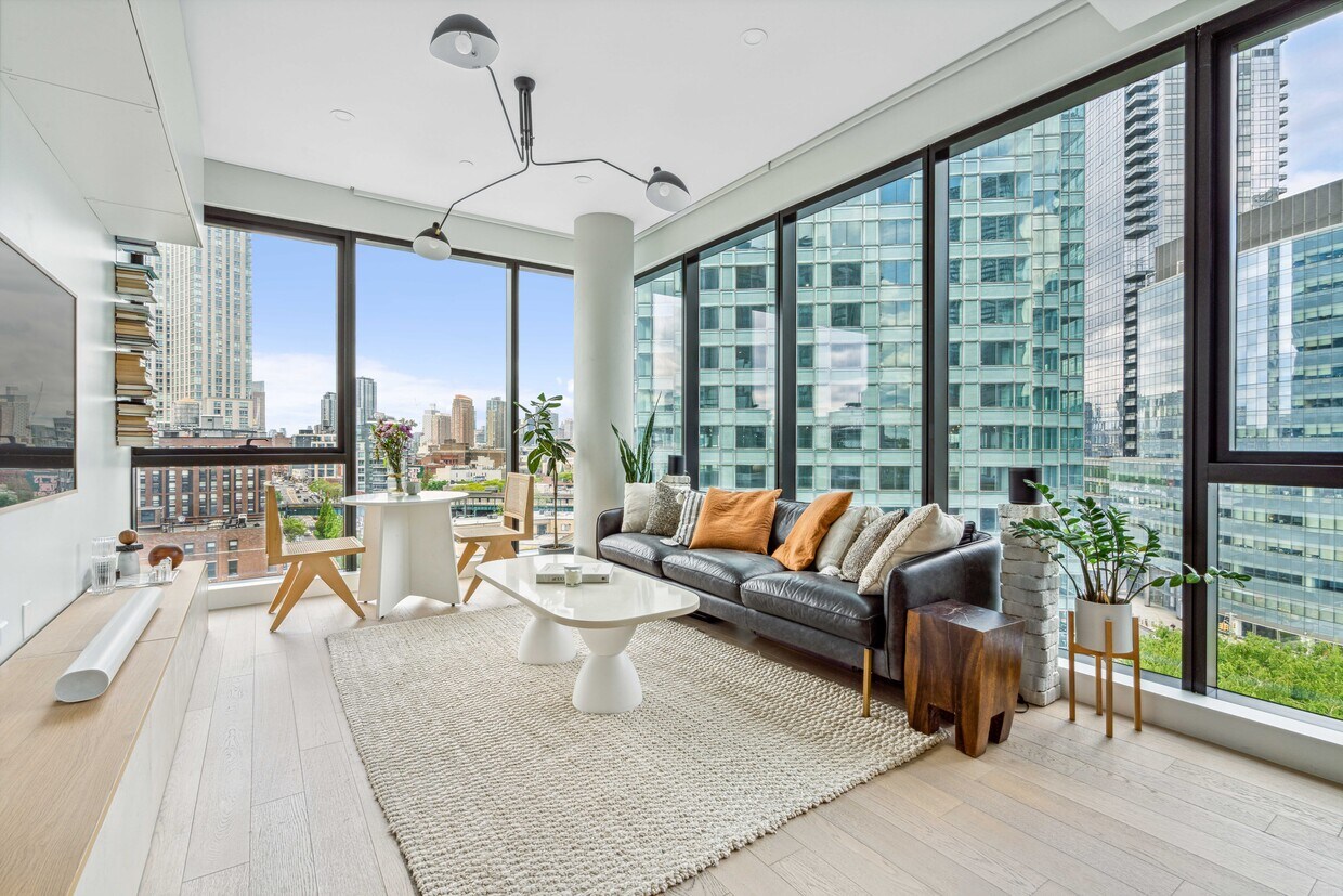 5 Court Sq, Queens, NY 11101 - House Rental in Queens, NY | Apartments.com