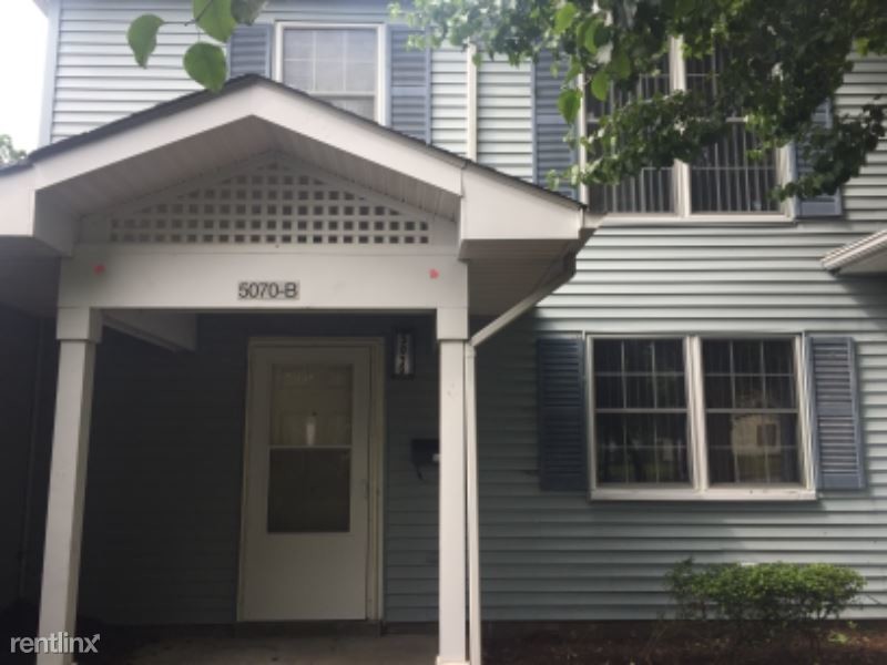 5070 Gunter St, Virginia Beach, VA 23455 - Townhome Rentals in Virginia ...