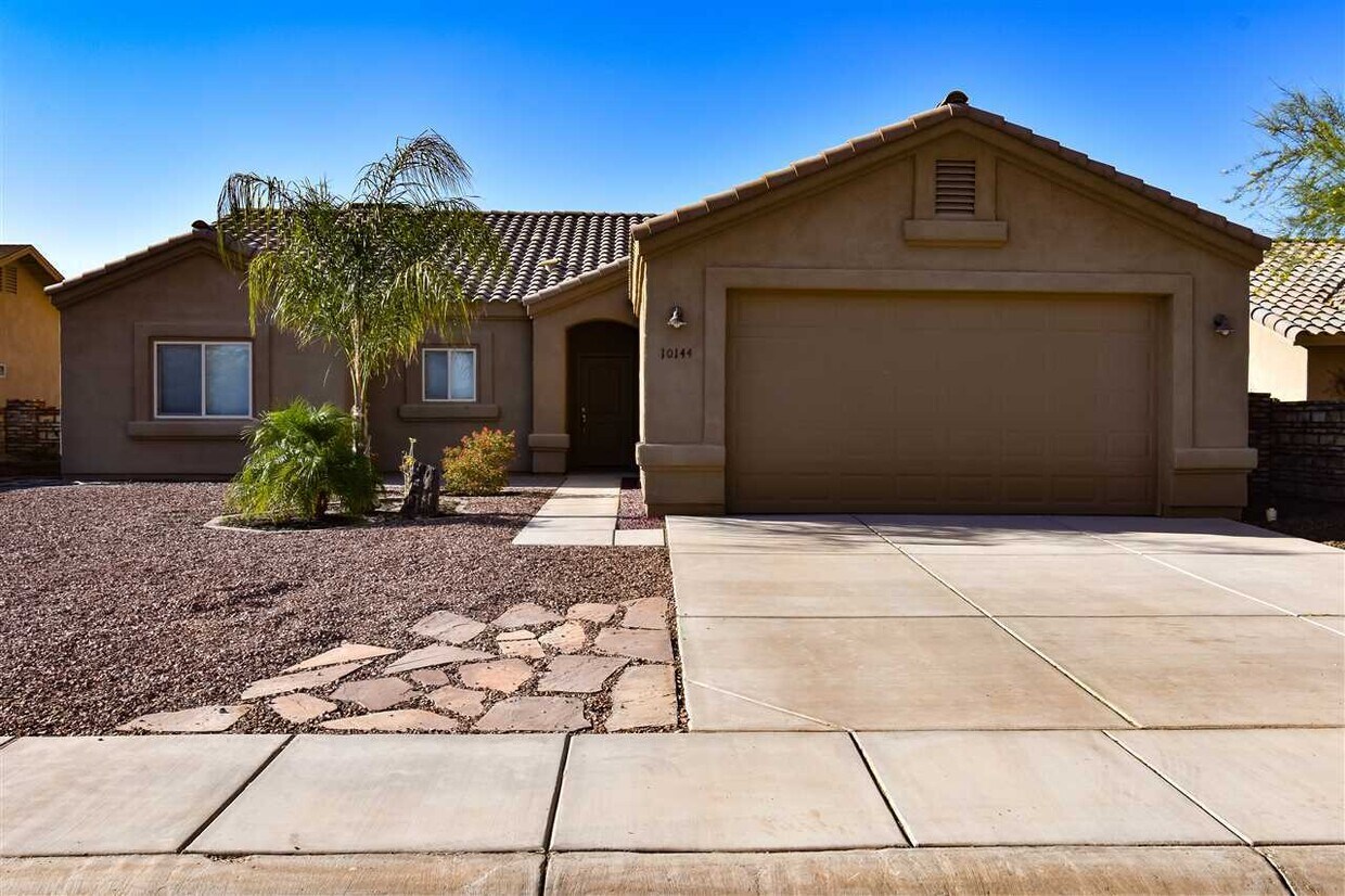 10144 E 35th St, Yuma, AZ 85365 - House Rental in Yuma, AZ | Apartments.com