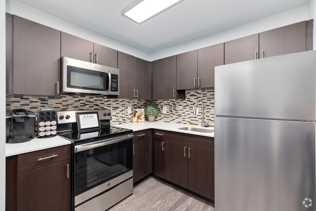 North Philadelphia Apartments under $500 - Philadelphia, PA - Updated ...
