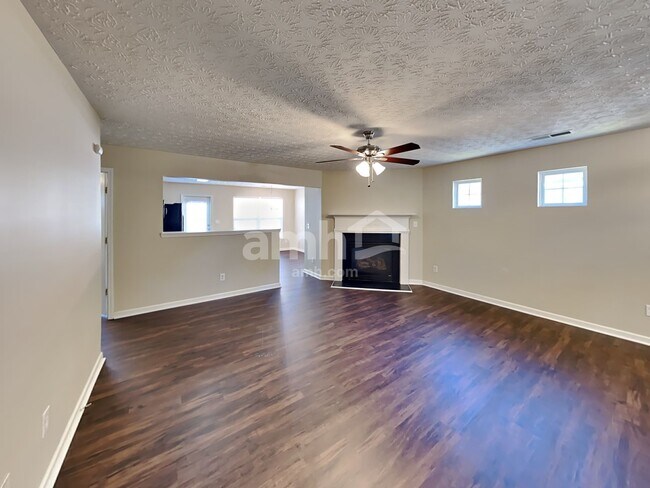 283 Cobbler Cove Dr, Dallas, GA 30132 | Apartments.com