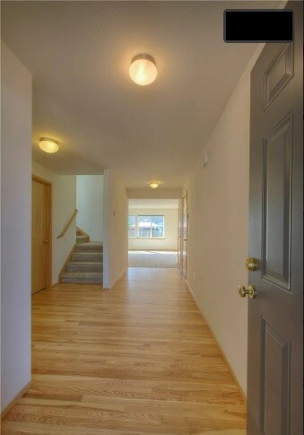 155 5th Ave SW, Pacific, WA 98047 - House Rental in Pacific, WA ...