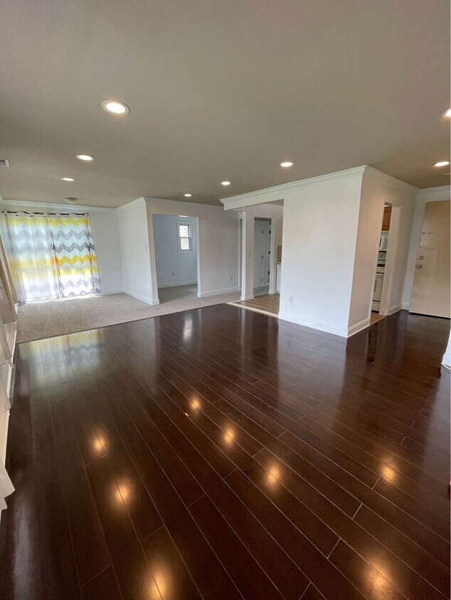 563 Wilson Bridge Dr Unit B2, Oxon Hill, MD 20745 - 563 Wilson Bridge ...