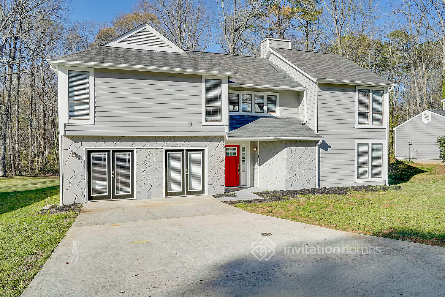 5270 McCarter Station, Stone Mountain, GA 30088 | Apartments.com