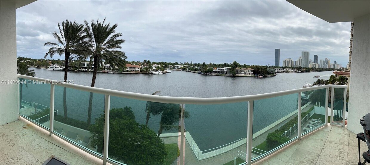 20201 E Country Club Dr Unit 410, Miami, FL 33180 - Condo for Rent in Miami, FL | Apartments.com
