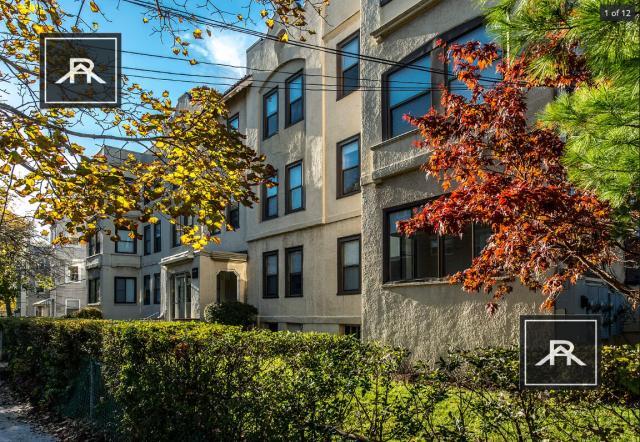 22 Hamilton Rd Unit 3, Brookline, MA 02446 - Condo for Rent in ...