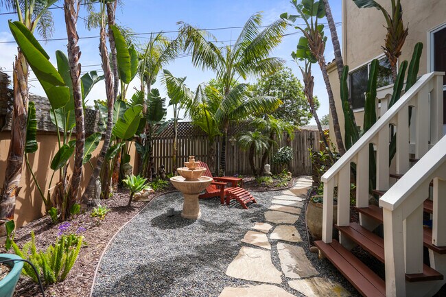 158 Jupiter St Unit 1, Encinitas, CA 92024 - 158 Jupiter St Encinitas ...