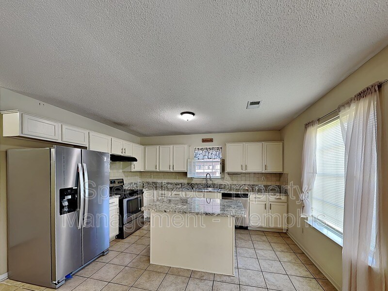 977 Lorena Cove, Cordova, TN 38018 - House Rental in Cordova, TN | Apartments.com