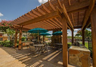 Bent Tree Park Apartments Rentals - Addison, TX | Apartments.com