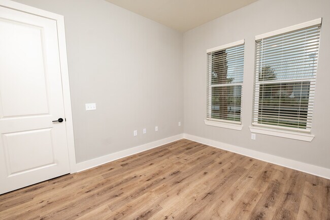 Goddard Point Hope - Apartments in Charleston, SC | Apartments.com